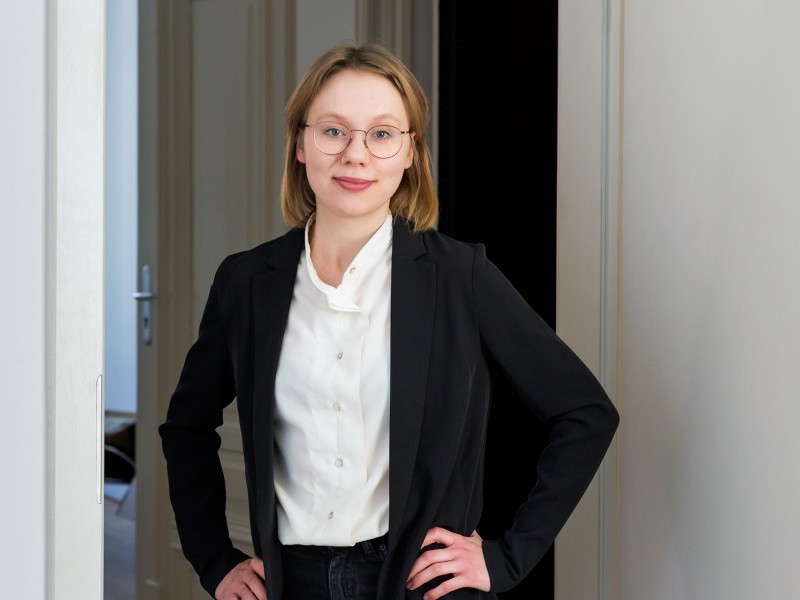 Expertise Kommunikations-Controlling / buchele cc
